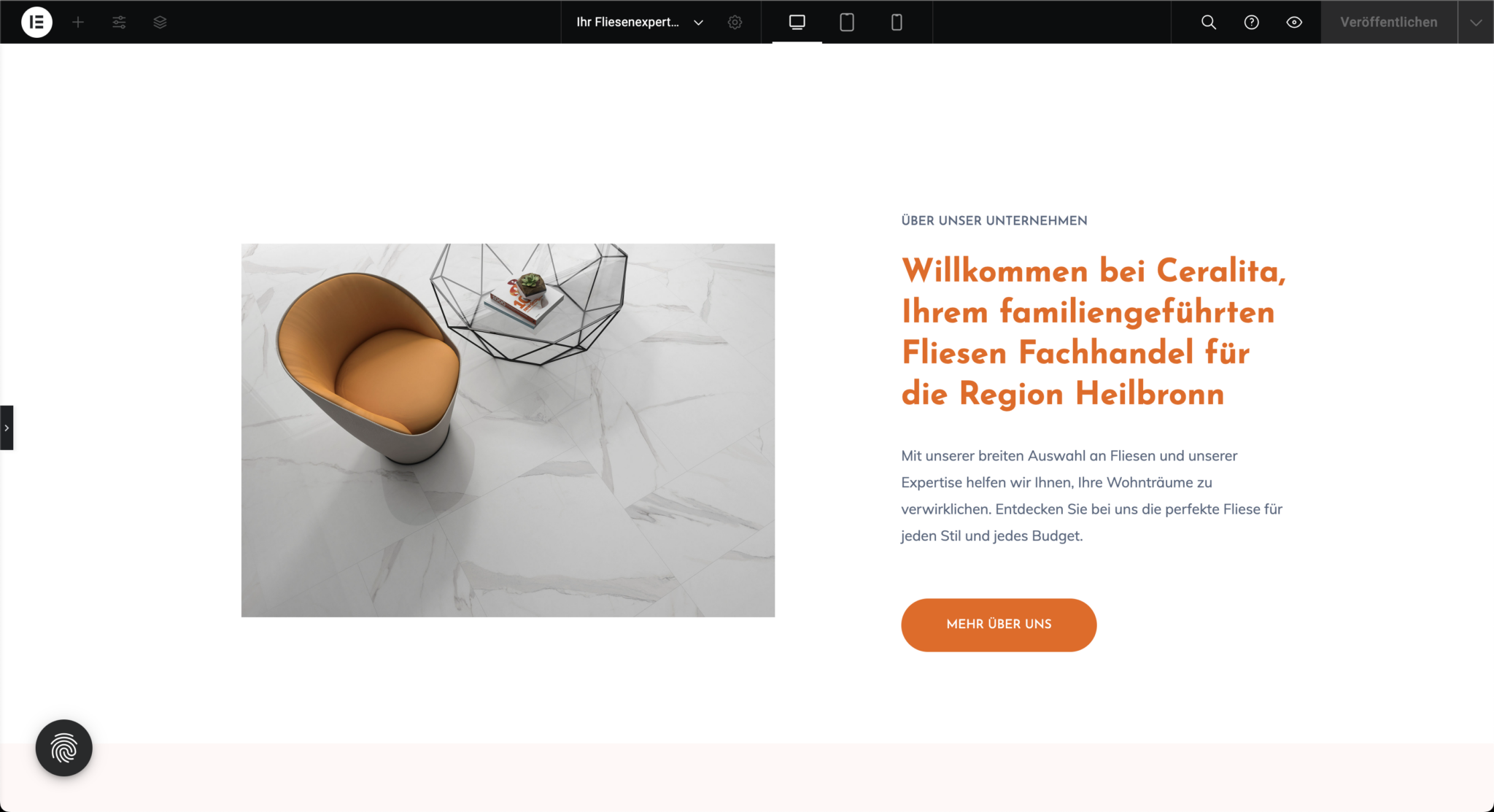 WPForms – Der ultimative Guide für WordPress-Formulare 2025