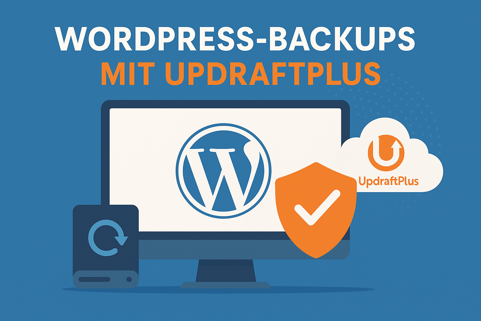 WPForms – Der ultimative Guide für WordPress-Formulare 2025